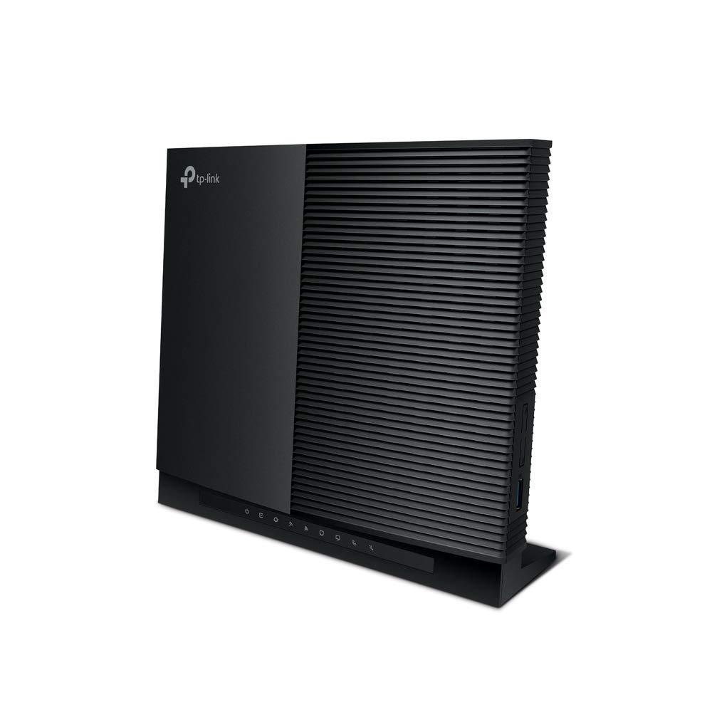 Buy Tp-link Archer Vr400 Modem Router Vdsl Vc420-g3v at affordable ...