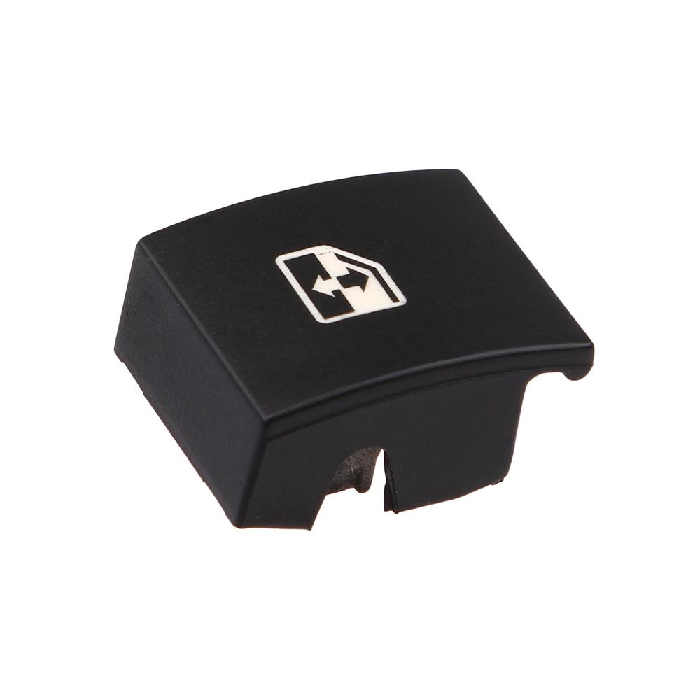 Buy For Vauxhall Opel Astra MK5 Zafira Tigra B Electric Window Switch ...