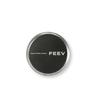 Buy Feev Hyper-Fit Silky Cushion 15g at affordable prices — free ...