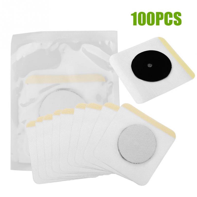Buy Chinese Medicine Slimming Bolus Fat Burning Patches Weight Loss ...