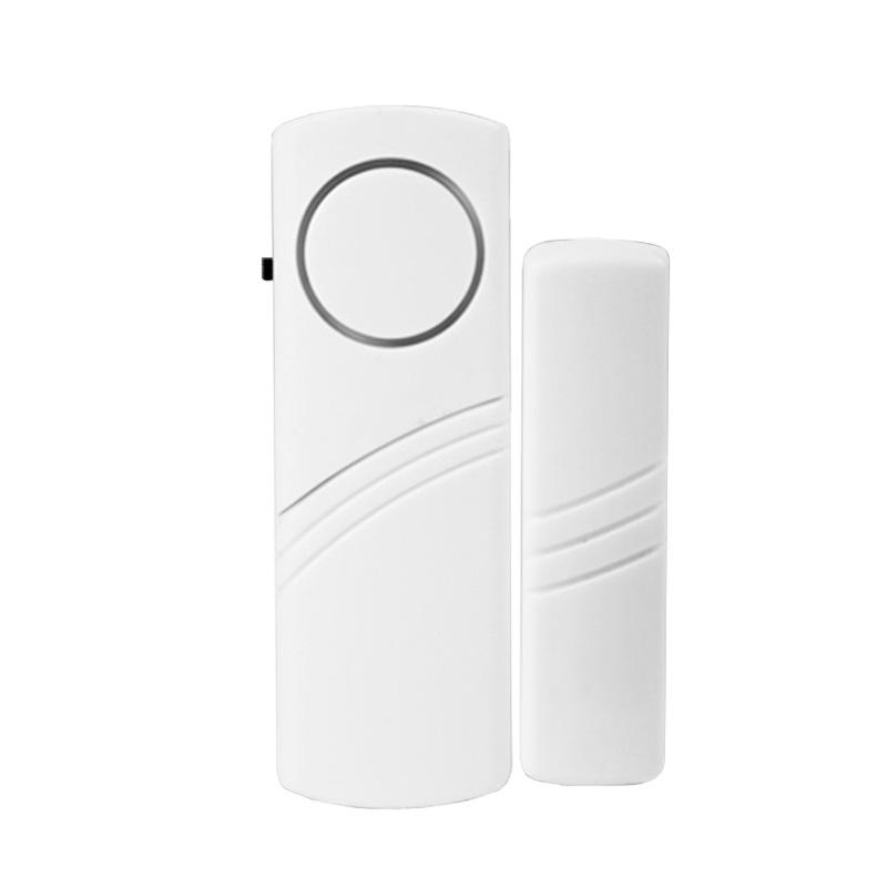 Buy 1Pc Sensor Premium Wireless Versatile Practical Durable Universal ...