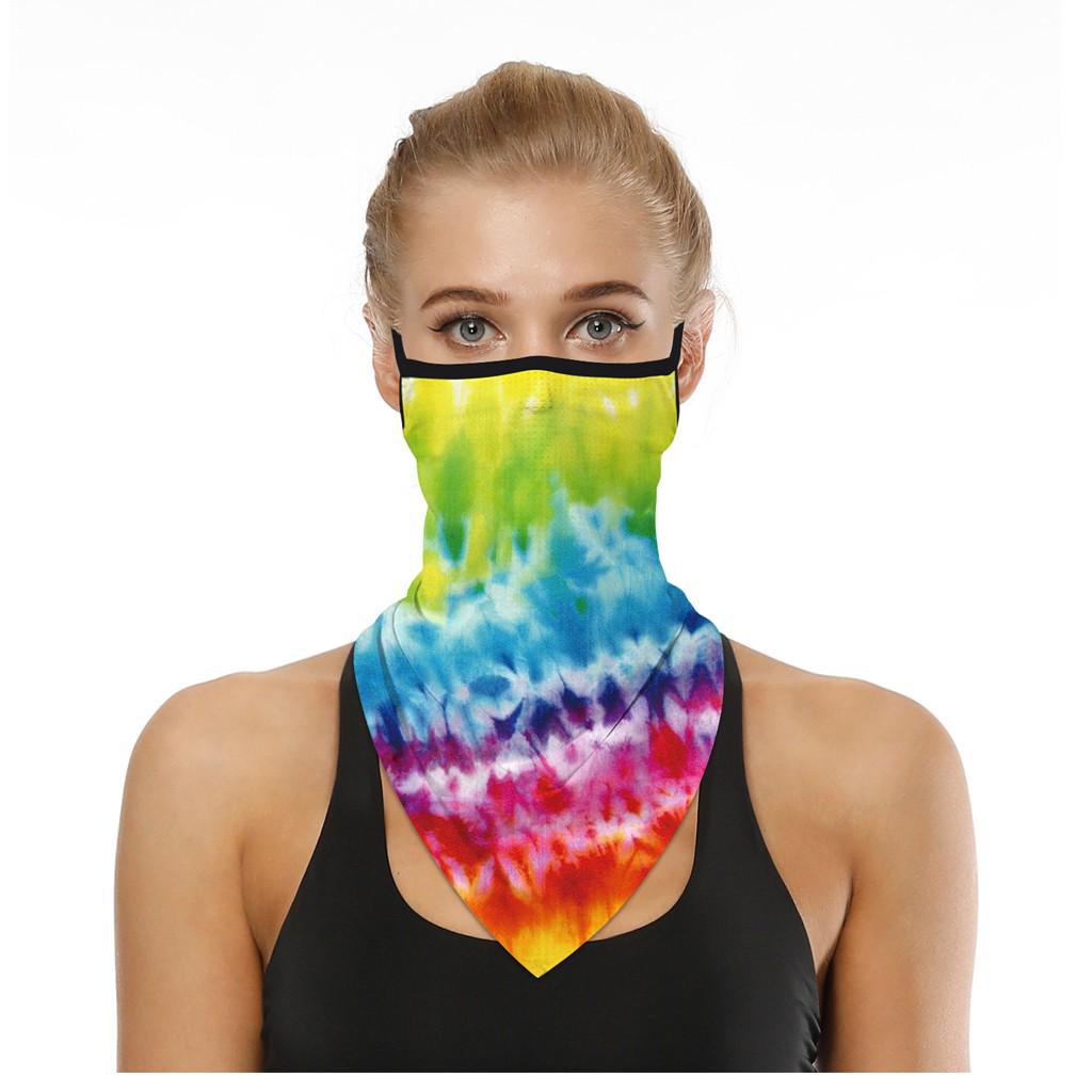 Buy JO Outdoor Riding Mask Neck Protection Sunscreen Mask at affordable ...