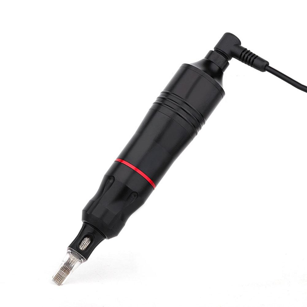 Cheap Durable Professional Wireless Tattoo Pen Motor All-In-One Machine ...