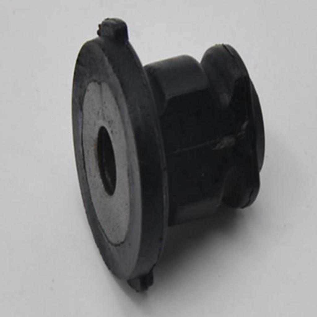 1644600029 Steering Rack Mount Bushing Fit For Mercedes Benz W164 GL320 ...