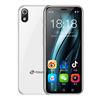 K-TOUCH I9 Super Mini Mobile Phone 3GB 32GB Face ID WiFi 2GB 16GB 4G ...