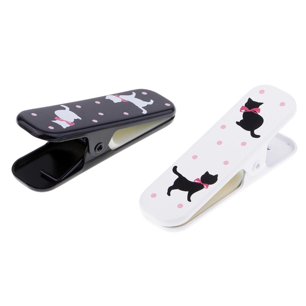 Cheap 3pcs Kimono Kitsuke Clips Japanese Clothing Dressing Holders ...