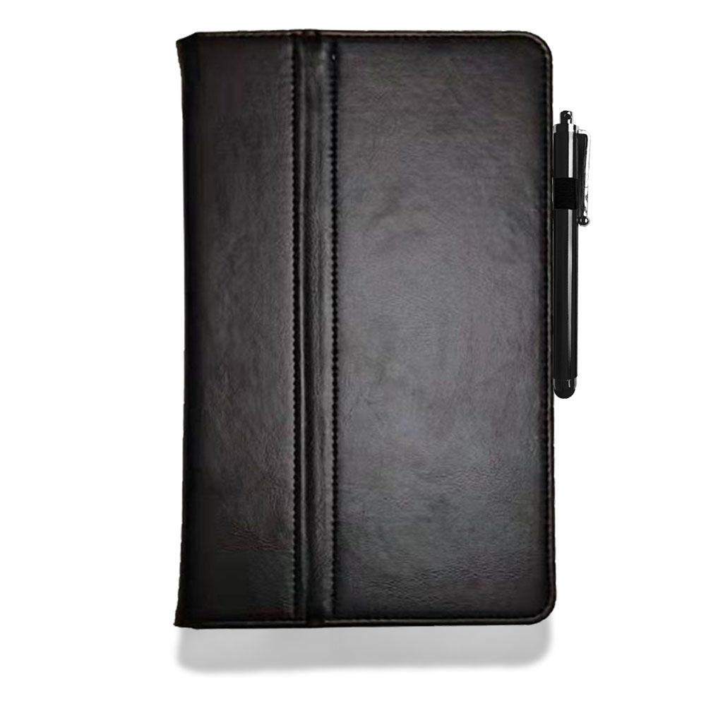 Buy For Nvidia Shield Tablet K1 8.0 Cover Case - Ultra Slim Flip ...