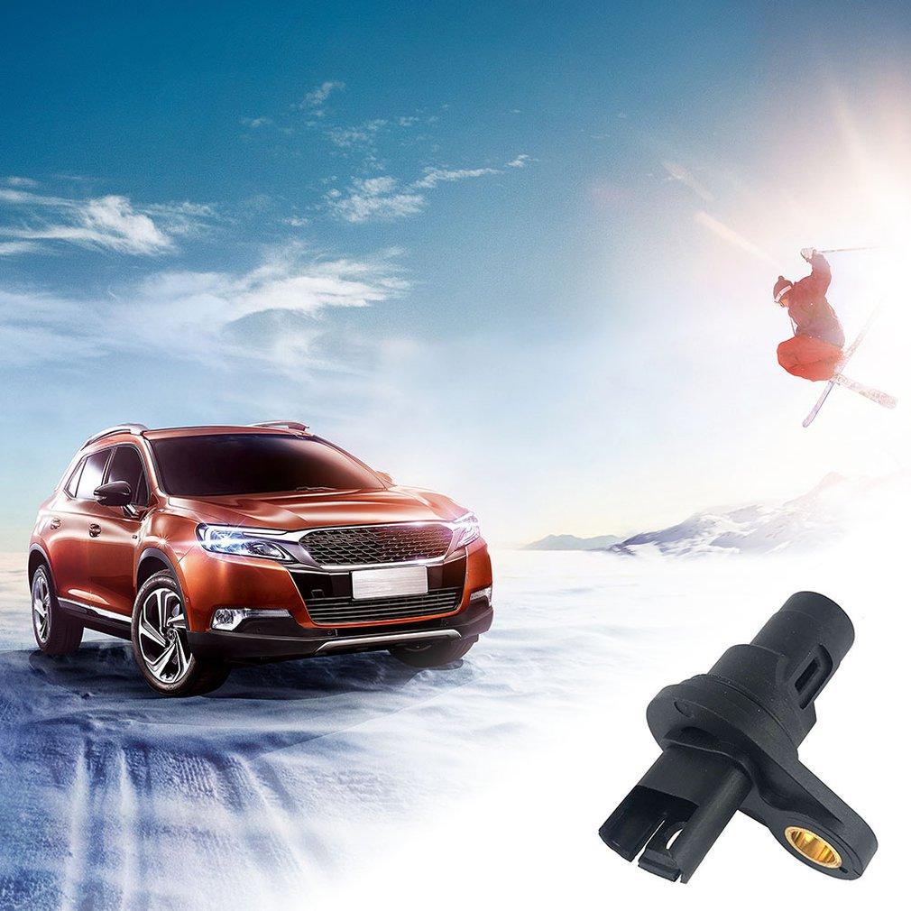 Buy For Bmw E90 E92 E60 E61 Engine Crankshaft Position Sensor Vdo ...