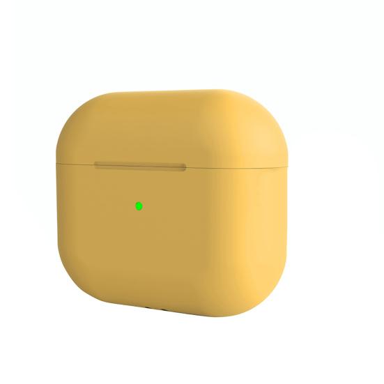 Kaufe Schutzhülle Anti-Fall Staubdicht Ultradünne Bluetooth-kompatible ...