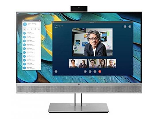 Buy Elitedisplay e243m monitor **new retail** hp inc. 1fh48at at ...