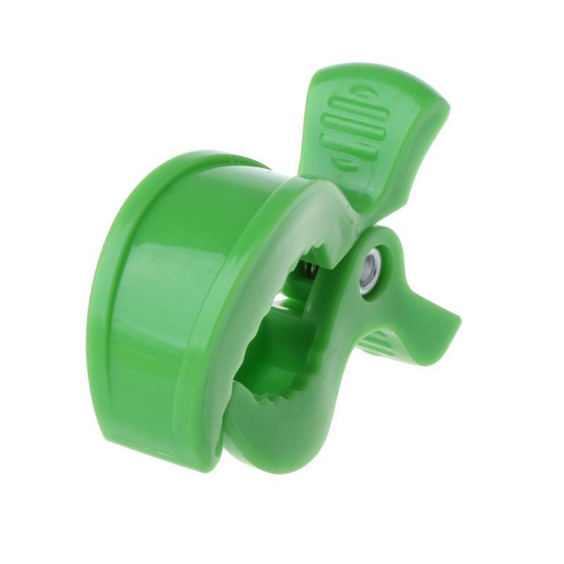 Cheap Baby Car Seat Accessories Toy Lamp Pram Stroller Peg To Hook ...