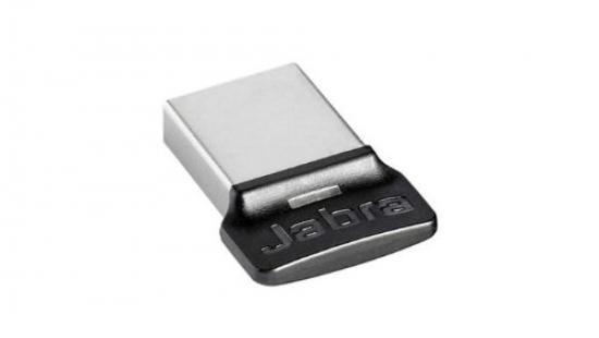 Buy Jabra Link 360 Uc Ms - Fits Supreme Uc at affordable prices — free ...