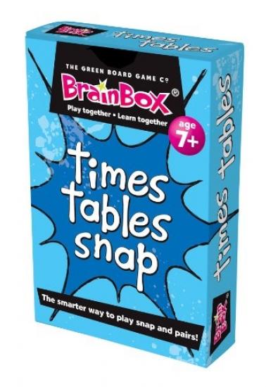Times table snap uygun fiyatlı satın alın - fiyat, ücretsiz teslimat ...