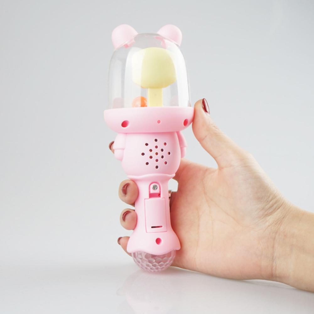 Buy Mini Shooting Machine Toy Finger Catapult Basketball Tremble Hand ...