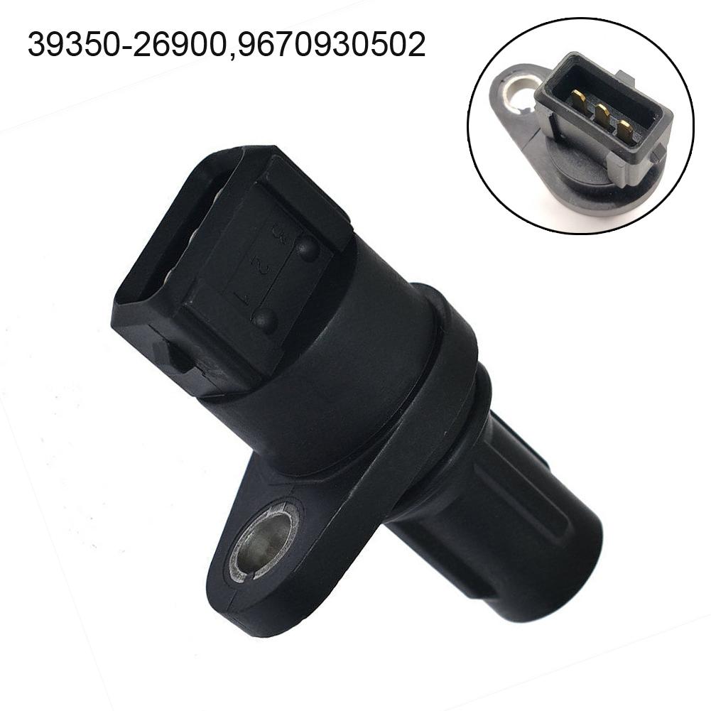Car Sensor 39350-29600 3935026900 Camshaft Position: الشراء بأسعار ...