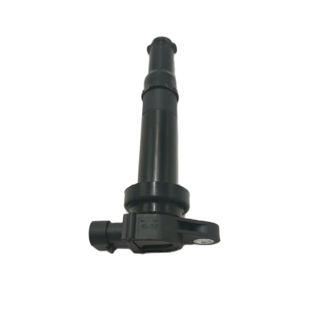 Buy New Ignition Coil for Hyundai Sonata 2.7 Santa Fe 2.7L 2007-2009 ...