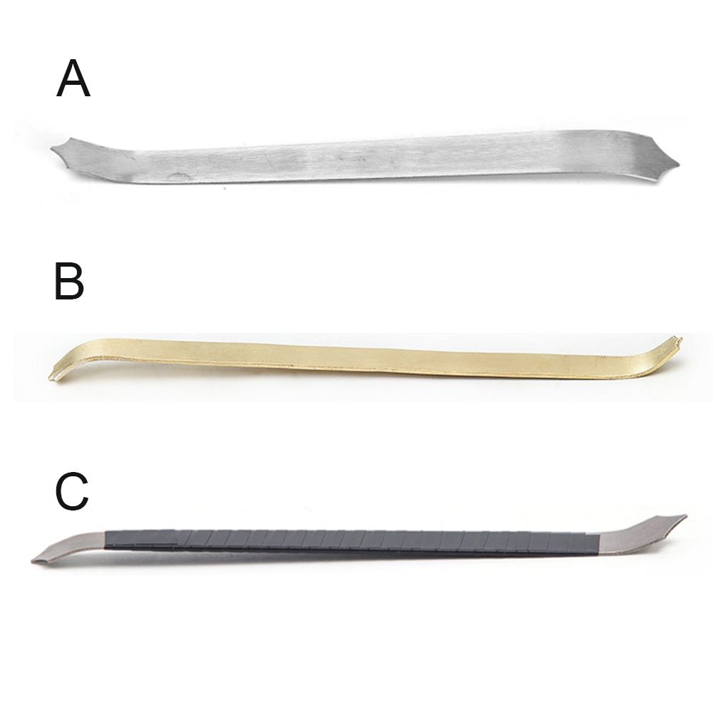 Buy DIY Clay Tool Sculpture Fish Scale Maker Modeling Blade Dragon ...