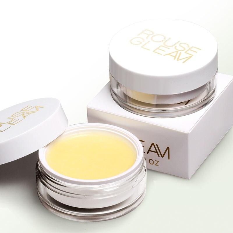 Buy ILISYA Cleanser Cream 80g Gentle Deep Cleansing Non-Greasy Eye ...