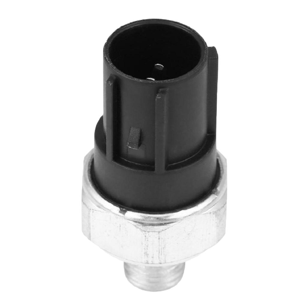 Genuine OEM 37250PNEG01 Oil Pressure Solenoid Switch for Honda Accord ...