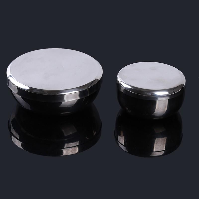 Thermal Lunch Box Food Container Heat Retaining Insulation Picnic Bento ...