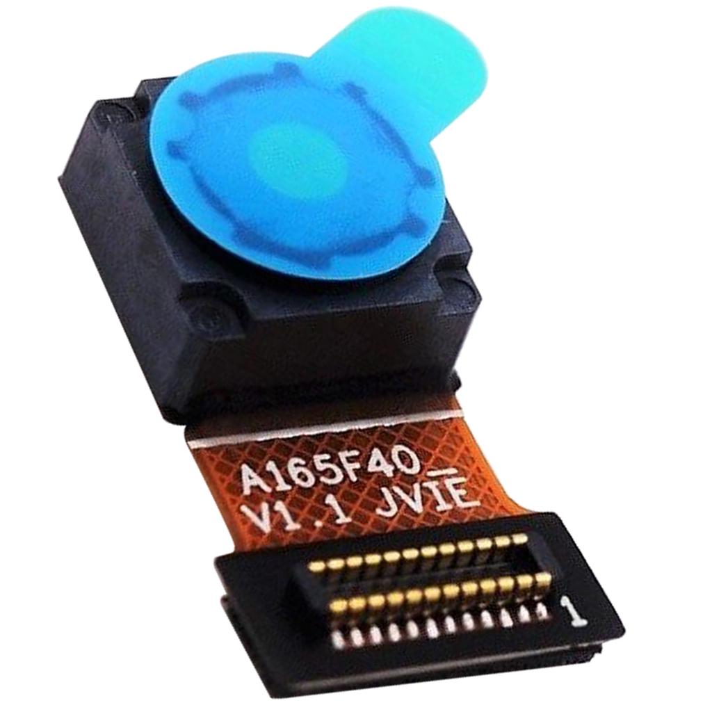 Buy OEM Phone Part Replacement Front Camera Photo Cam Module For Sony ...