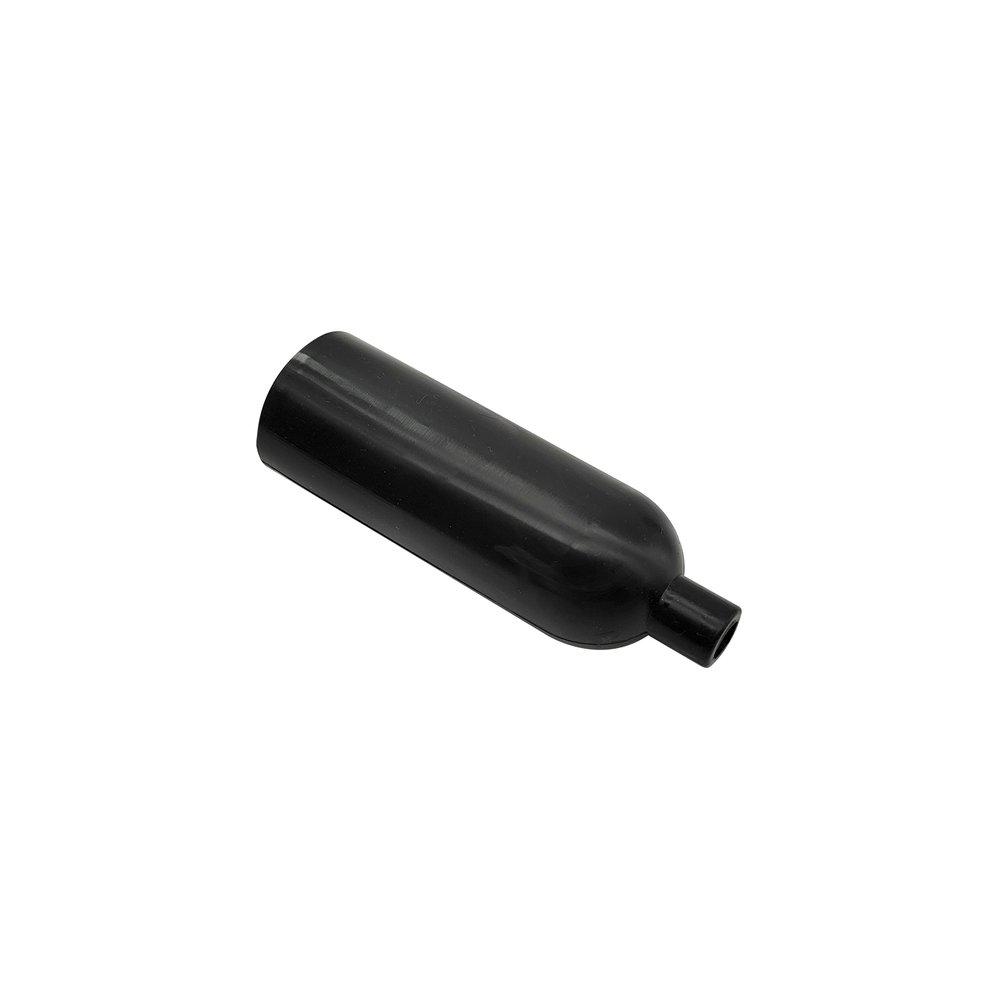 Buy King Air Intake Adapter Universal Air Bag Adapter Plug Engine Air ...