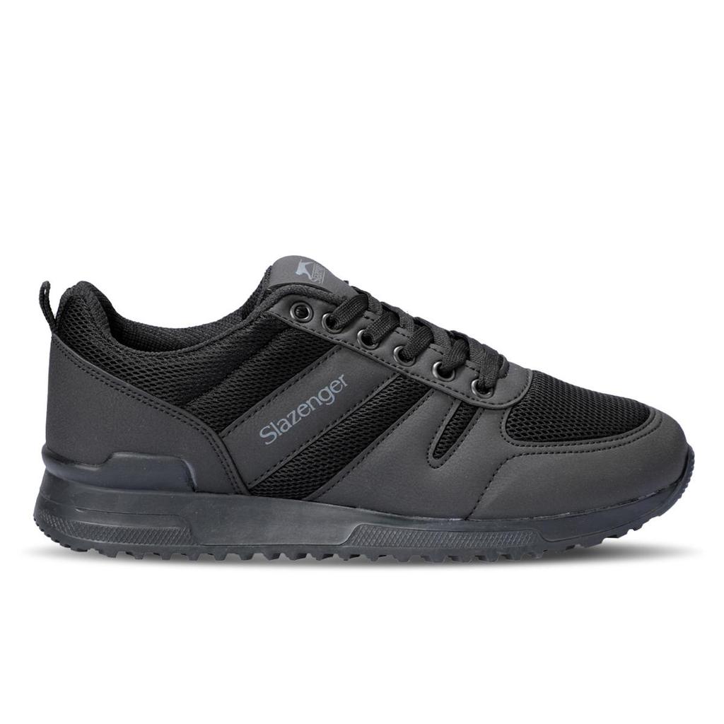 Buy EDWIN Women's Sneakers at affordable prices — free shipping, real ...