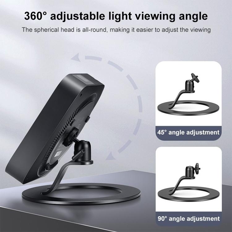 Cheap VIJIM PT001 LT04 Adjustable Universal Projector Stand Table ...