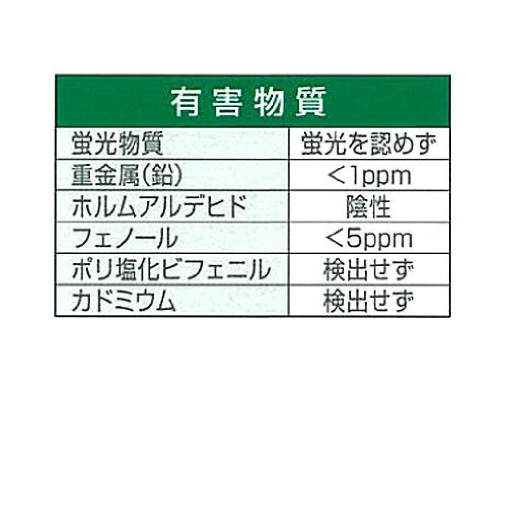 Buy Nippon Paper Crecia Kimwipe S-200 Mini 62015 96×215 Mm 200 Sheets 6 Pieces at affordable ...