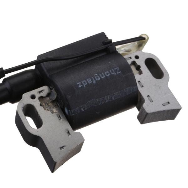 Buy Ignition Coil + Spark Plug for Harbor Freight Predator 212cc 6.5HP ...