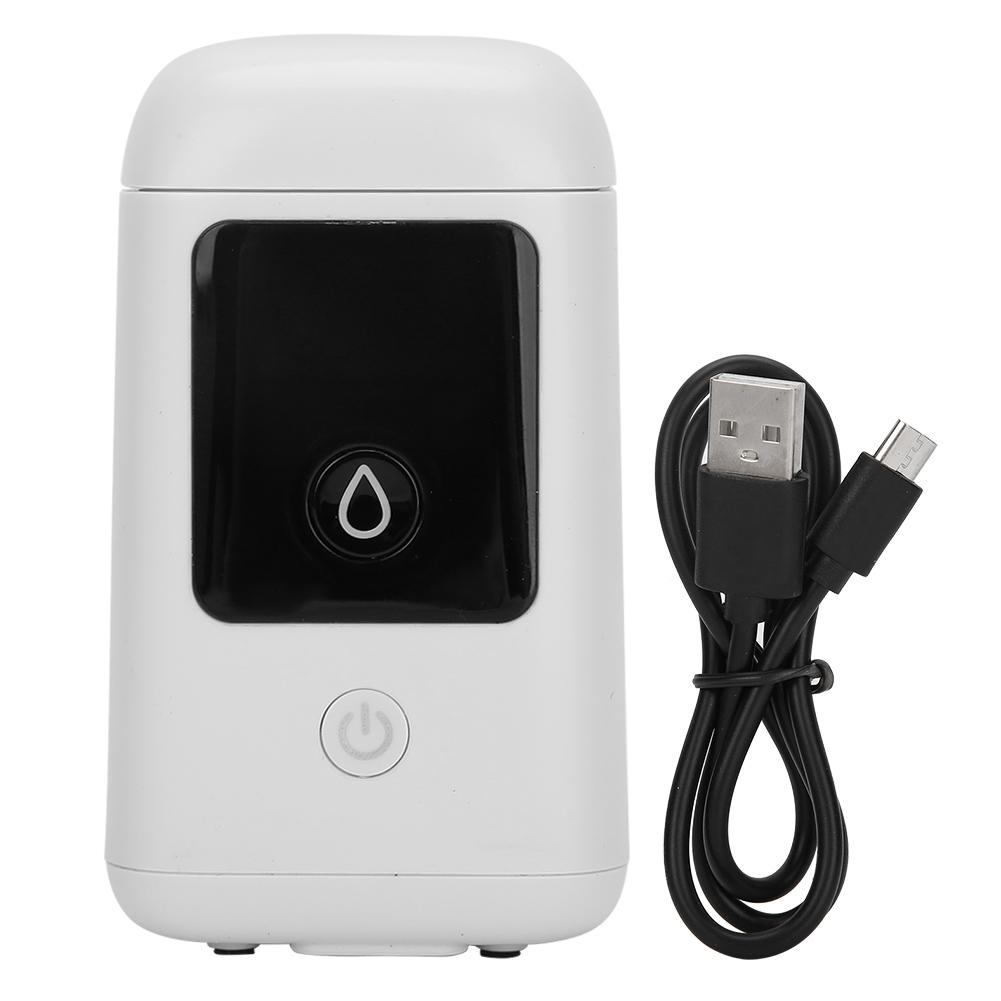 Buy Drink Water Quality Purity Drinking Water Tester Detection Test ...