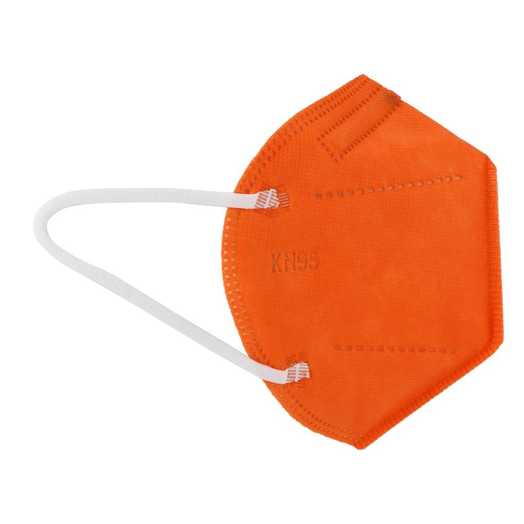 Buy Mint Garden Mask Without Valve Multi Layer Protection Mask ...