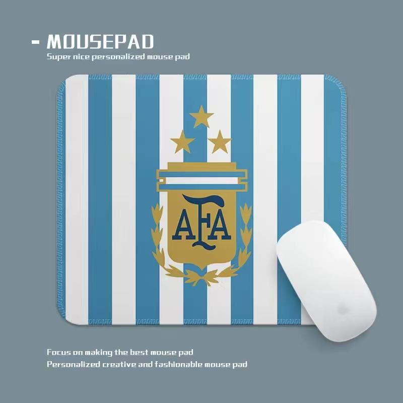 Buy 2022 World Cup Portugal France Germany Italy England Spain Football ...