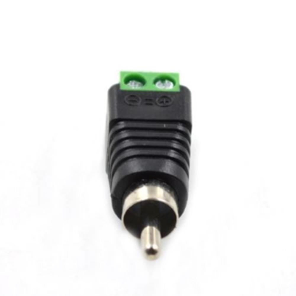 Buy Fashion Bose Cable Wire Audio M247 Jack Plug Speaker at affordable ...