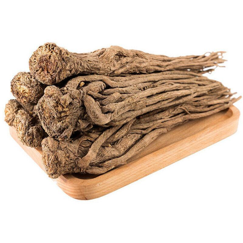 Cheap 250g-500g Angelica Whole Root Herbal Tea Danggui Original Chinese ...
