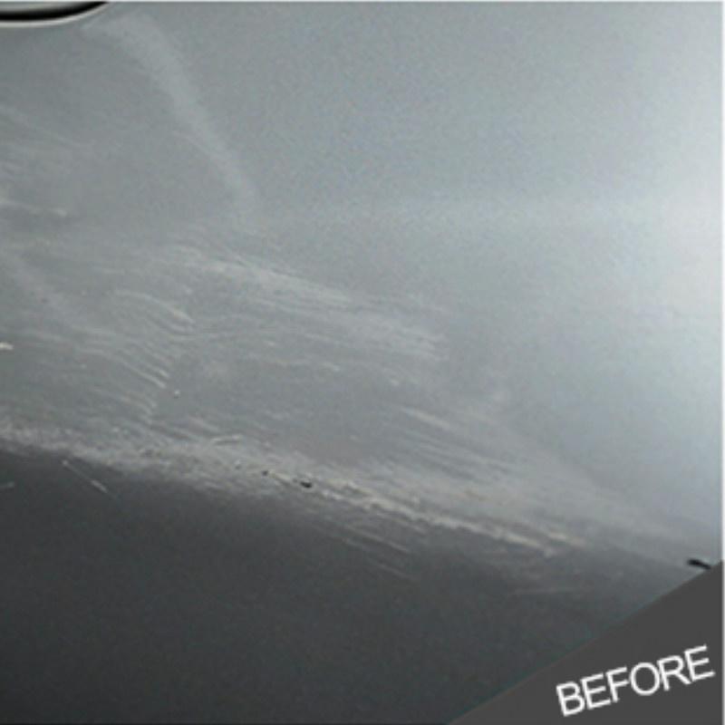 Buy Car Scratch Repair Tool Cloth Nano Material Surface Rags at ...