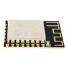 Buy ESP-12F ESP8266 Serial Port WIFI Module Remote Wireless Control ...