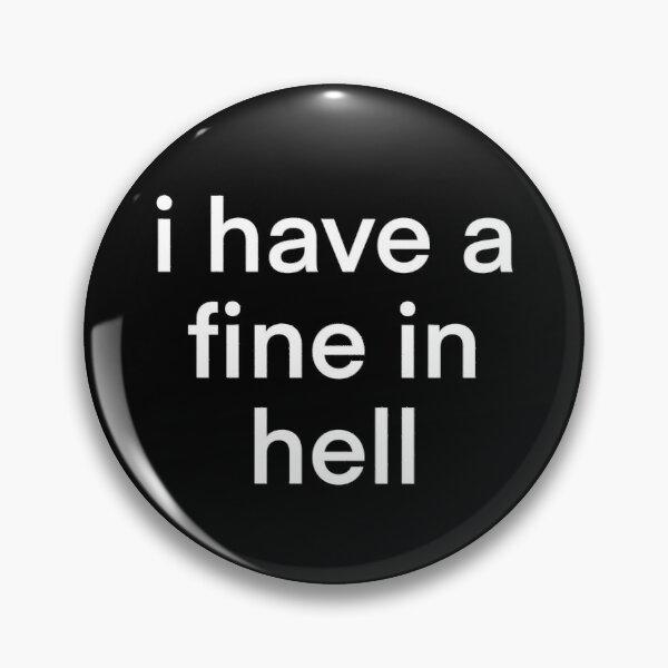 Fine Soft Button Pin Clothes Creative Hat Fashion Gift Decor Cute Funny ...