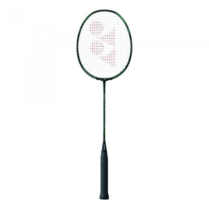 Cheap Yonex Astrox Nextage Badminton Racket | Joom