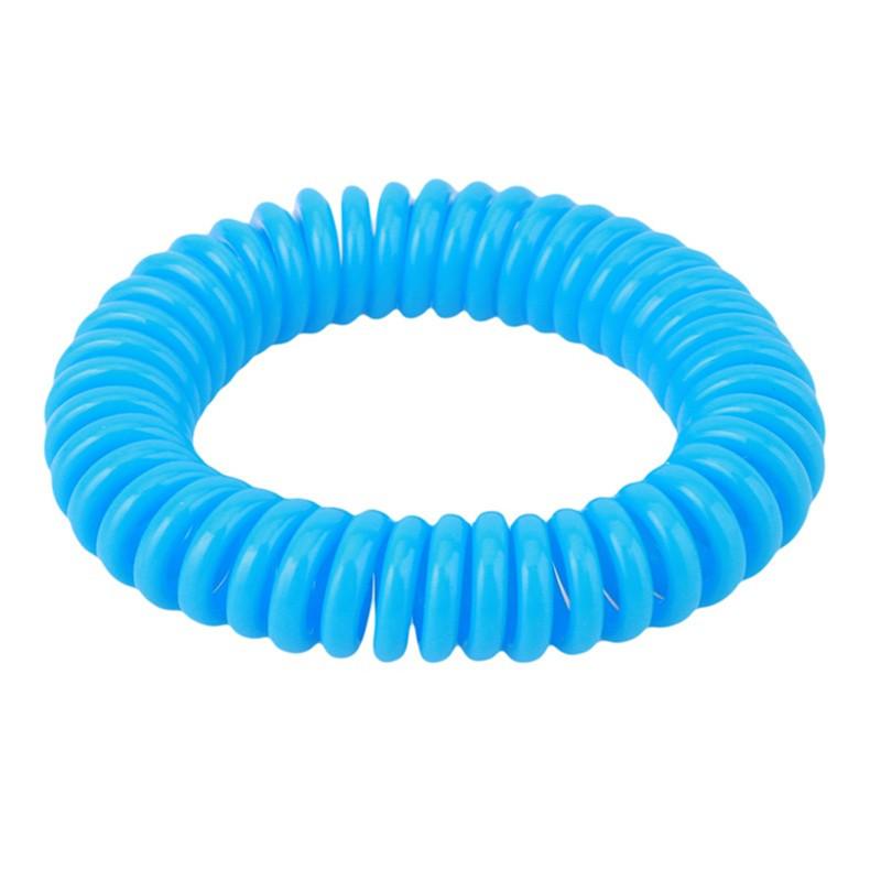 Buy Phone Strap Mosquito Repellent Ring Summer Anti Mosquito Outdoor ...