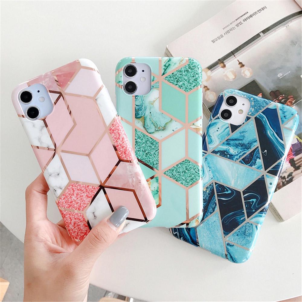 Buy Mobile Phone Case For iPhone 11 Pro Max X XR XS Max 7 8 Plus SE ...
