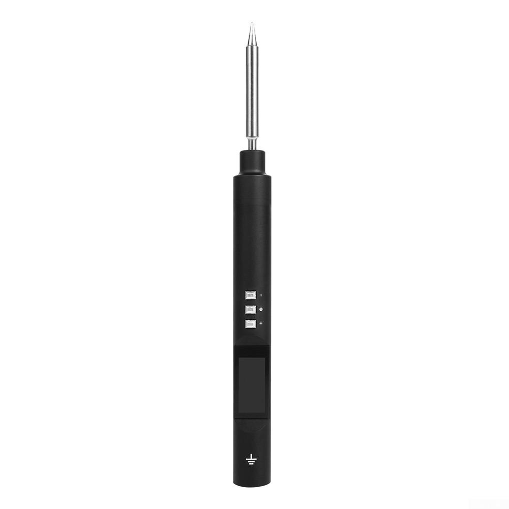 Cheap TS Series Tip Fastener Type-C USB 65W Aluminum Alloy | Joom
