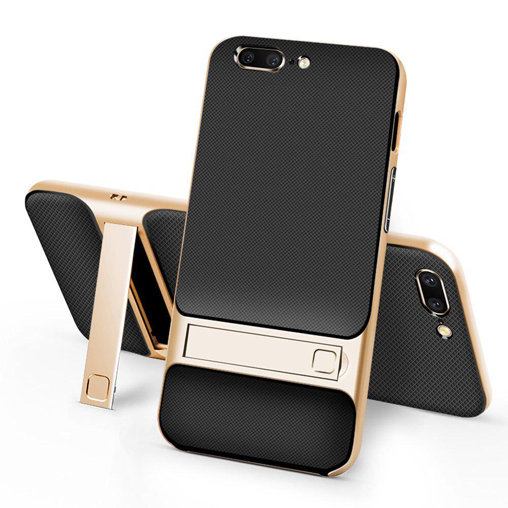 Buy For Oneplus 5 Case For Oneplus One Plus 5 6 3T 5T 6T 7T 8PRO ...