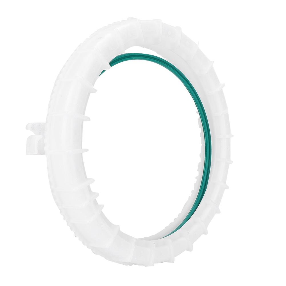 Buy Genuine Fuel Pump Assembly Lock Ring Kit 1644700230 for Mercedes ...