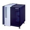 Buy Unify Openscape Business X8 S0-bg Stmd3 (8 S0), - for Openscape ...