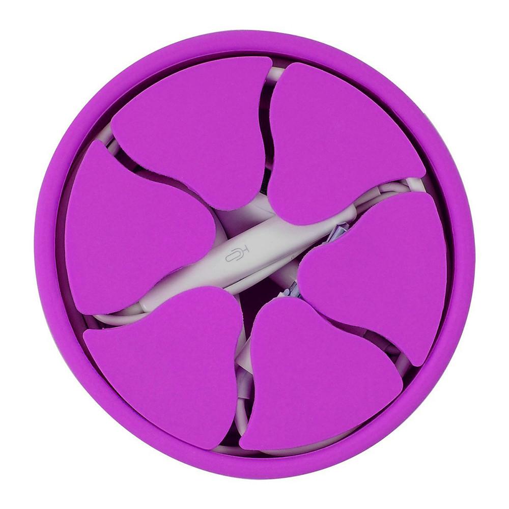 SWM-N6 car radio MP5 Stereo Receiver car FM Stereo audio Mirror radio ...