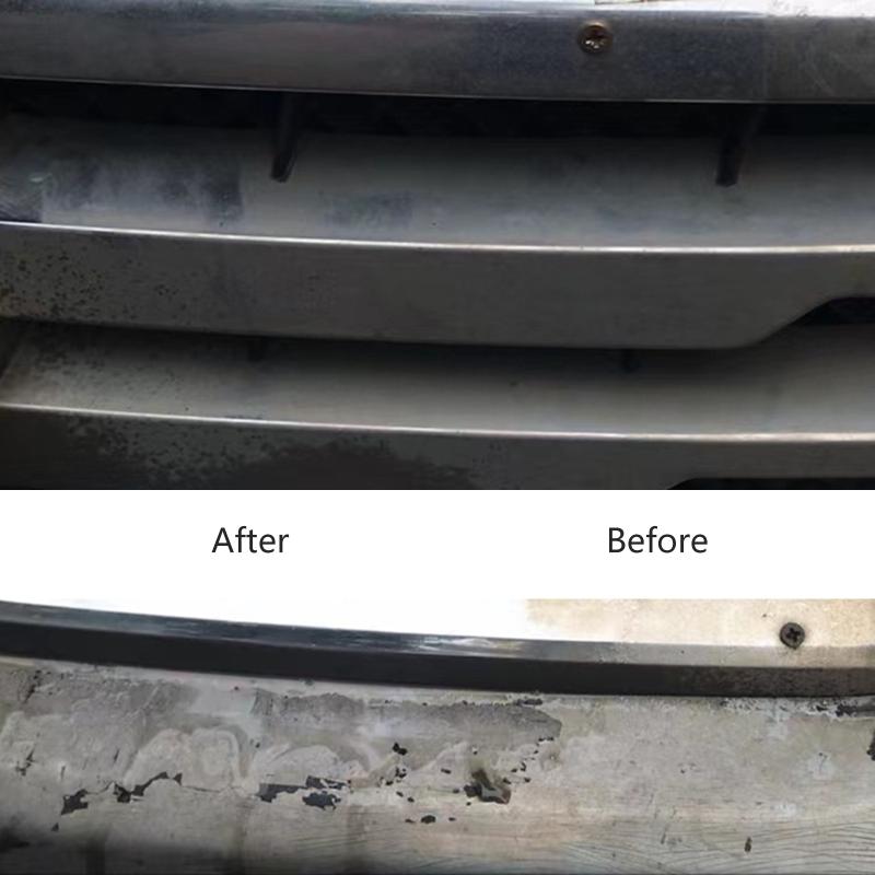 Cheap Durable Diamond Hand Polishing Pad Stone Wiper Glass Polishing ...