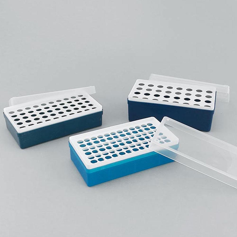 Buy Lab Centrifuge Tube Rack Chemistry Experiment Plexiglass Test Tube ...