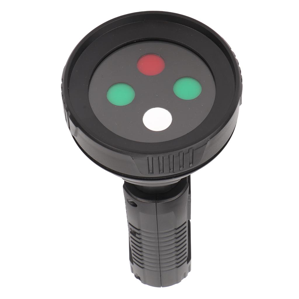 Cheap Visual Function Test Tool 4 Dot Binocular Vision Light with Red ...