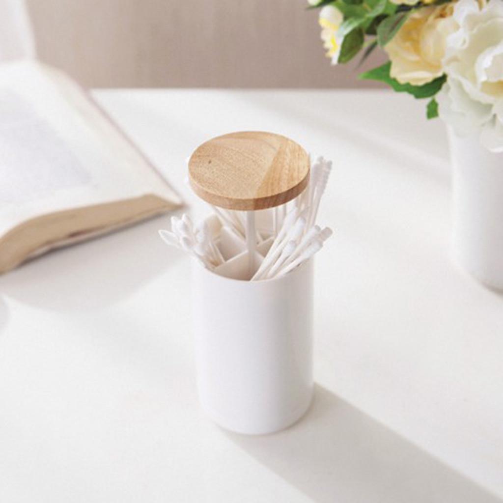 Buy Household Toothpick Box Creative Personality Automatic Pressing ...